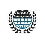 Дистанционное образование в Республике Коми (Internatsionalnaya Street No:131), üniversiteler  Syktivkar'dan