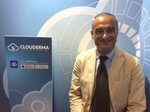 Zavarini Dr. Guido (Corso Ercole I d'Este No:6, Ferrara), plastik cerrahi klinikleri  Ferrara'dan