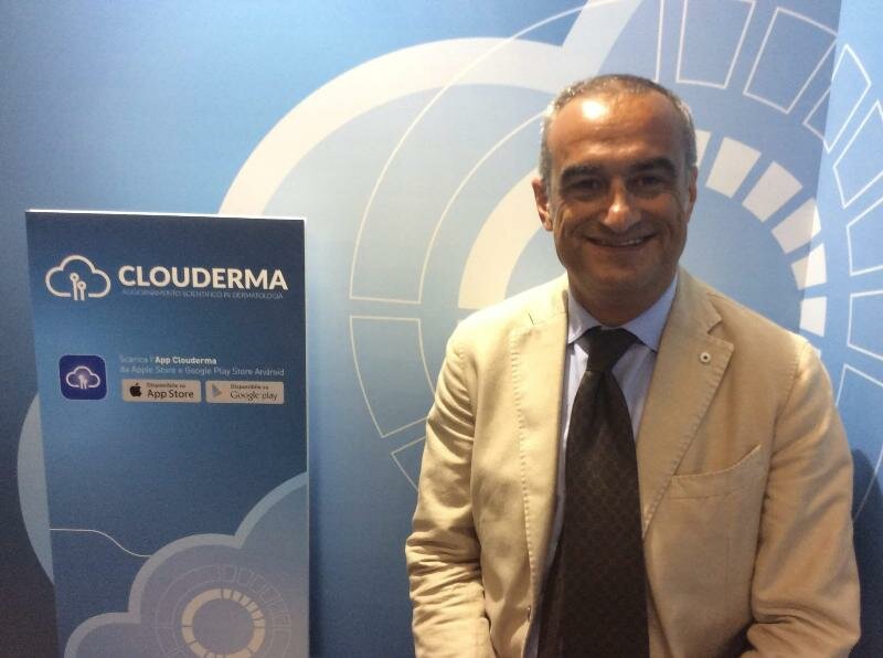 Plastik cerrahi klinikleri Zavarini Dr. Guido, Ferrara, foto