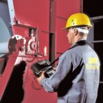 Cbi Engineering & Service Srl (Lombardy, Provincia di Milano, Viale Provinciale delle Industrie, 22), isıtma sistemleri ve ekipmanları  Lombardiya'dan