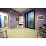 Clinica Veterinaria Dell'Adriatico (Abruzzo, Chieti, Via Ciccarone, 113), veteriner klinikleri  Abruzzo'dan