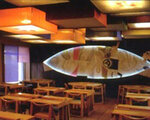 Ristorante da Silvio (Trentino-Alto Adige, Trento, Localita' Masetto, 2), restoran  Trentino‑Alto Adige'den
