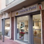 Ceramiche Parisi Alcamo (Via Pietro Galati No:114, Alcamo), kaplama hizmetleri
