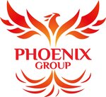 Phoenix Group (Siversova ulitsa No:16), çağrı merkezleri  Vishniy Volochek'ten
