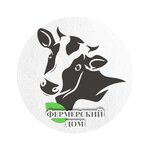 Фермерский дом (Tsentralnaya ulitsa No:2/2, selo Lobanovo), kasap, şarküteri  Permski krayından