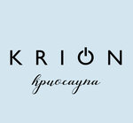 Krion-cryosauna (Ligovskiy Avenue No:271), sağlık merkezleri  Saint‑Petersburg'dan