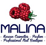 Malina (Leningradskiy Avenue No:5), kozmetik ve parfümeri mağazaları  Olenegorsk'tan