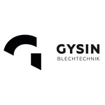 Gysin AG Blechtechnik (Solothurn, Gäu, Tschertligasse, 6), torna işleri  Solothurn'dan