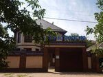 Профессорская (Zelyonaya ulitsa No:6, stanitsa Yelizavetinskaya), diş sağlığı poliklinikleri  Krasnodarski krayından