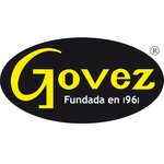 Govez Papelería (Autonomous Community of Andalusia, Málaga, Malaga, Málaga, Calle Panaderos), kırtasiyeler  Malaga'dan