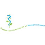 Praktijk voor Homeopathie EN Hooggevoeligheid (Baden Powelllaan No:14), alternatif tıp merkezleri  Rotterdam'dan