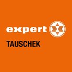 Expert Tauschek (Upper Austria, Grieskirchen, Kirchenplatz, 6), elektrik ve elektrikli ürün mağazası  Yukarı Avusturya'dan