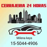 Cerrajería 24hs de Automotor, Puertas Blindex, Llaves Codificadas y del Hogar (Provincia de Formosa, Posta Sgto. Cabral), çilingirler