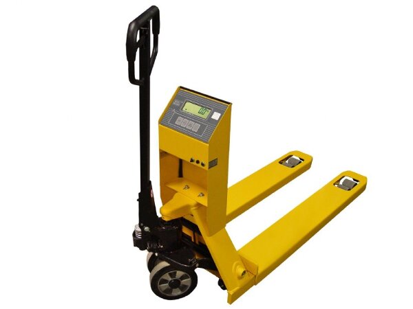 Beyaz eşya servisleri Grimm Waagen GmbH, Aşağı Avusturya, foto