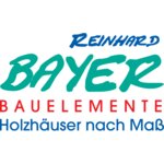 Bayer Bauelemente (Bavaria, Wunsiedel i. Fichtelgebirge, Marktredwitz, Wölsau, 18), i̇nşaat malzemeleri toptan  Bavyera'dan
