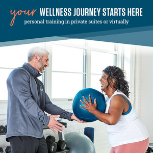 Fitness Together (United States, Alexandria, 300 N Washington St, Ste 106), fitness kulüpleri  Alexandria'dan