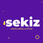 Sekiz Medya - Dijital Çözüm Merkezi (Ankara, Mamak, İmam Alim Sultan Cad., 1), reklam ajansları  Ankara'dan