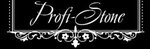 Profi-Stone (Gromoboya Street No:18), heykel ve mezarlık taşı üreticileri  İvanovo'dan