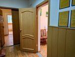 Отдел дошкольных учреждений управления образования Московского района города Нижний Новгород (Beryozovskaya Street No:100), belediyeler, devlet daireleri  Nijni Novgorod'dan