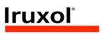 Iruxol (Kiyevskoye shosse, 22-y kilometr No:6с1, Zapadniy Administrative District, Solntsevo District), tıbbi danışmanlık hizmetleri  Moskova'dan