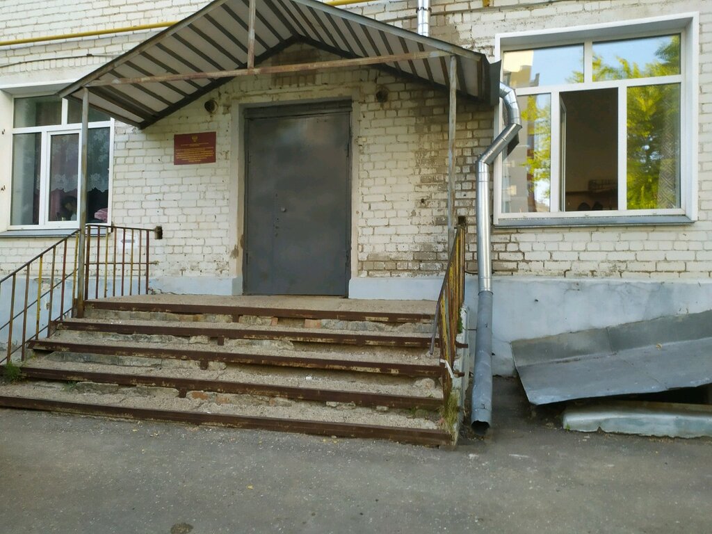 Kurs Mbou Do DYuTs imeni A. Nevskogo, Kirov, foto