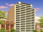 Apart Hotel Agustinas Plaza Santiago (Comuna de Santiago, Estado, 215), otel