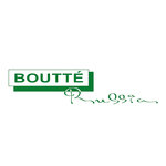 Boutte ru (Belokamennoe Highway No:20, Vidnoye), bahçe ekipmanları ve teknolojileri  Vidnoye'den