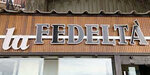 La Fedelta' - Settimanale del Fossanese (Piazza Vittorio Veneto No:14, Fossano), yayınevleri, yayıncılar  Piyemonte'den
