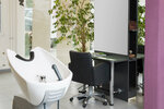 Coiffeur Kreaplus GmbH (Bern, Fraubrunnen, Bernstrasse, 41), kuaförler  Bern'den