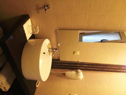 Otel Aerinon Guesthouse, , foto