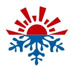 Teplostar Kazakhstan (Angarskaıa kóshesi No:133Б, Almaty), araç ısıtıcıları  Almatı'dan
