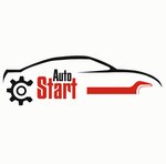 AutoStart (Moskovskiy Avenue No:25с5), motor tamiri  Arhangelsk'ten