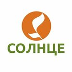 Solntsemarket (Karla Marksa Street No:191), diyet ve diyabetik ürünler  Izhevsk'ten