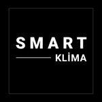 Smart Klima İklimlendirme Sistemleri (Gülbahar Mah., Yalçın Sok., No:2, Şişli, İstanbul), klima servisleri  İstanbul'dan
