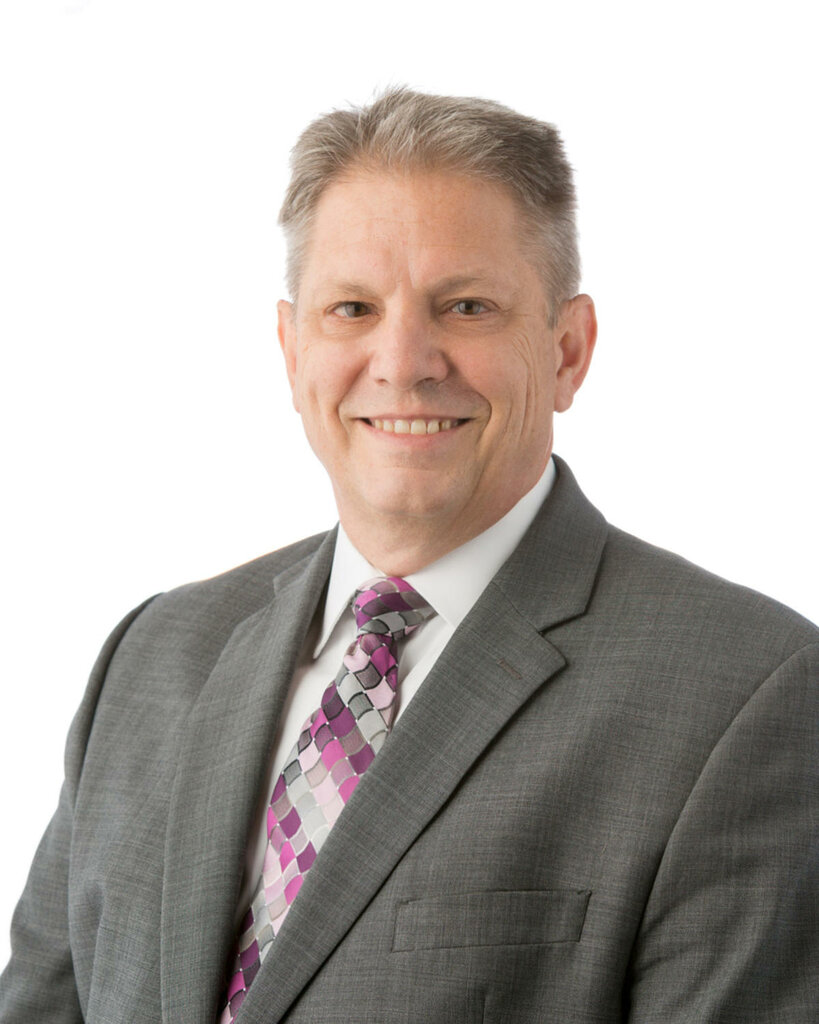 Finansal danışmanlık Greg Bickhart - Thrivent, Georgia Eyaleti, foto