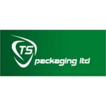 TS Packaging (Tredegar, Unit 2 Gateway Building), posta hizmeti  Blaenau Gwent County Borough'dan