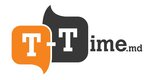 T-Time (Sverdlov Street No:74), tercüme büroları  Tiraspol'dan