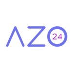Azo24 (Grina Street No:30, Moscow), kişisel elektrikli araç tamiri  Moskova'dan