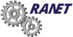 Ranet (No:39, mikrorayon Silikat), paketleme ekipmanları firmaları  Kotelniki'den