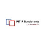 Pitir Bauelemente (Hesse, Main-Kinzig-Kreis, In den Kappeswiesen, 16), pencere üretim, satış ve montaj firmaları  Hesse'den