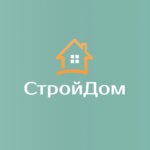 StroyDom (Leninskaya ulitsa No:70, Imeni Tsyurupy Urban-type settlement), kereste üretim ve satış şirketleri  Moskova ve Moskovskaya oblastından