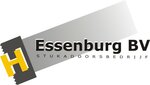 Essenburg Bv Stukadoorsbedrijf H (Hamburgerweg No:37, Ermelo), yalıtım malzemeleri  Gelderland'dan