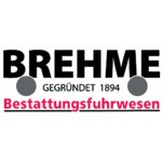 Ernst Brehme E. K. (Berlin, Reinickendorfer Straße, 52), toplu taşıma yönetimi ve bakımı  Berlin'den
