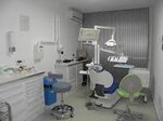 Clinica Dentale Fratantonio (Sicily, Enna, Assoro), plastik cerrahi klinikleri  Sicilya'dan