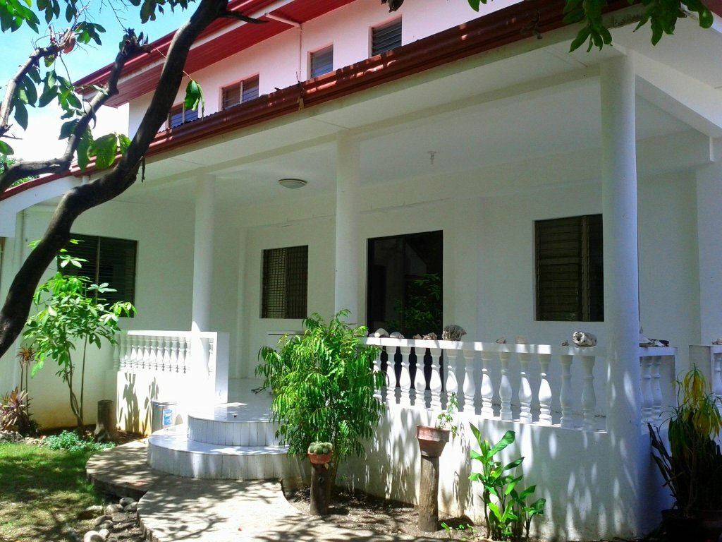 Otel Luzmin Bh - White House, , foto