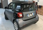 Vetrocar Lucca (Tuscany, Lucca, Via Sarzanese, 942), otomobil camları  Toskana'dan