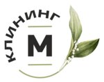Cleaning M (Pobedy Avenue No:15), şehir planlama  Penza'dan