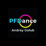 Polefordance.ru (Derzhavina Street No:30), fitness ve spor ekipmanı firmaları  Novosibirsk'ten