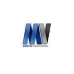 Mv Gestió (Comunidad Autònoma de Cataluña, Girona, l'Escala, Calle Pintor Joan Massanet, 21), danışmanlık hizmetleri  Katalonya'dan