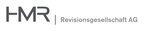 Hmr Revisionsgesellschaft AG (Wiesenstrasse No:17, Zürich, Zurich), mali denetleme şirketleri  Tsurikh'ten